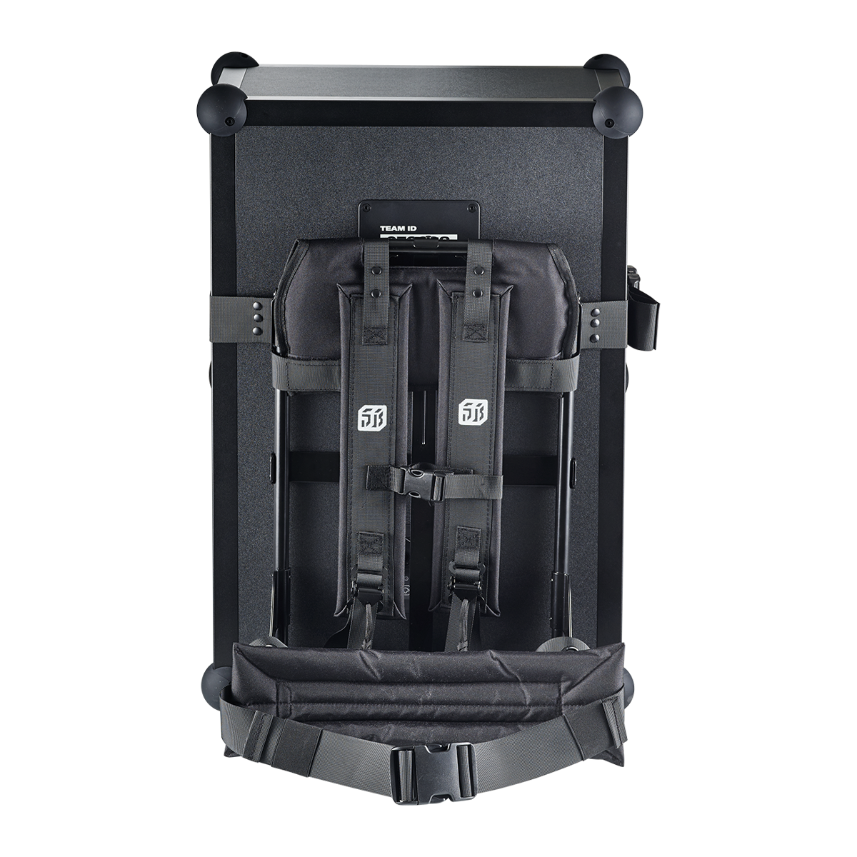 SOUNDBOKS BACKPACK – SOUNDBOKS NZ