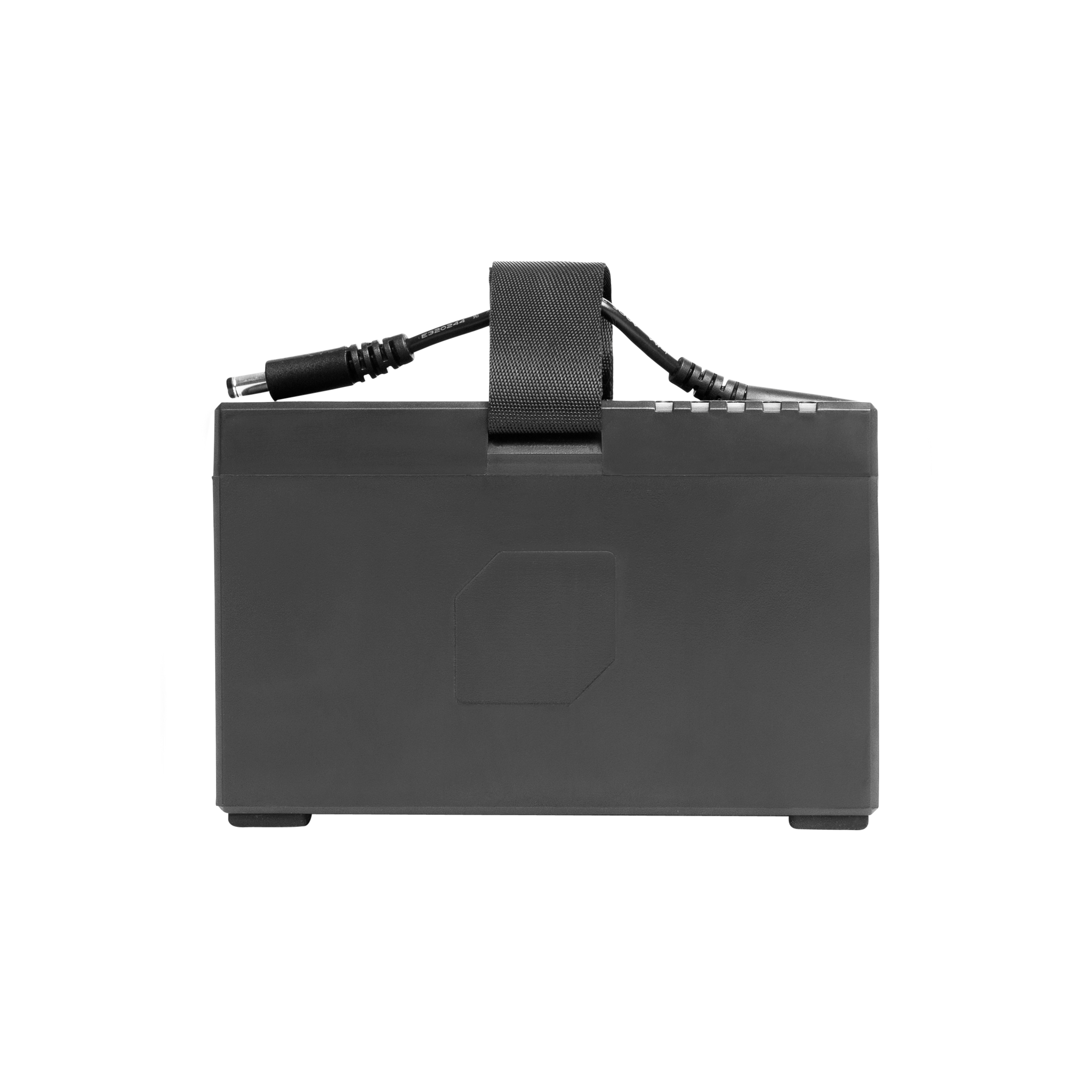 Soundboks Accessories – SOUNDBOKS NZ